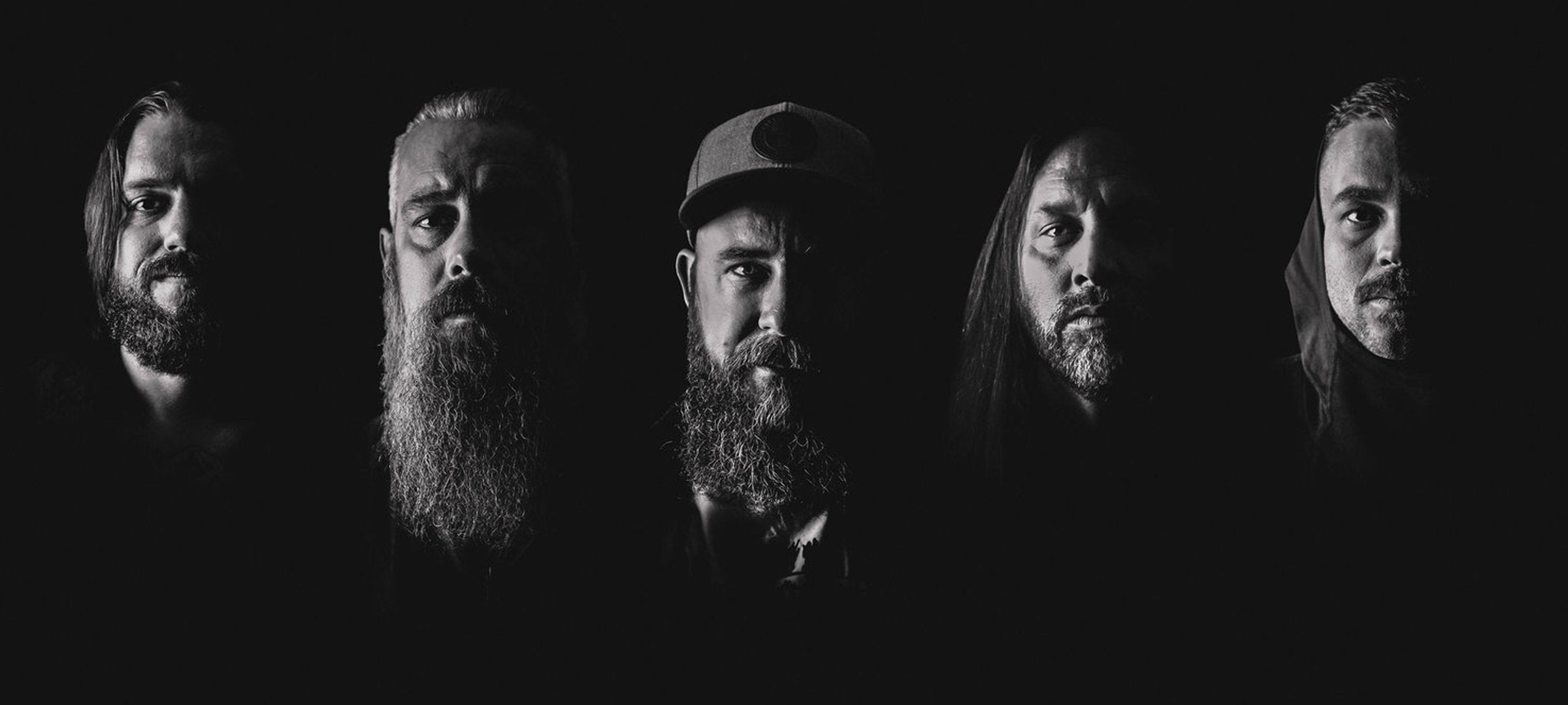 In Flames – Z2 Comics EU