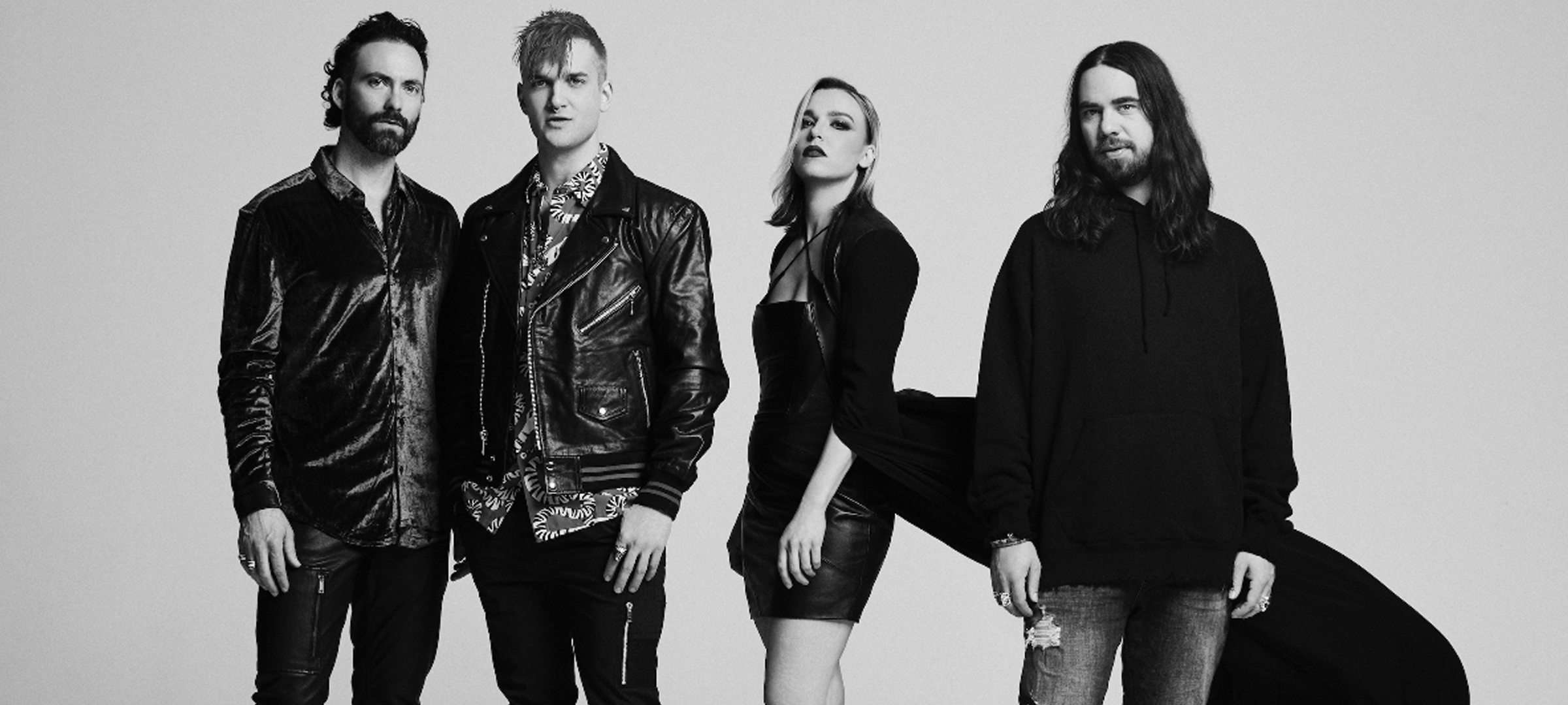 halestorm – Z2 Comics EU